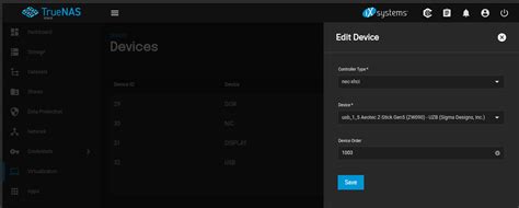 Home Assistant Core Truenas Core Community Plugin Community Guides Home Assistant Community