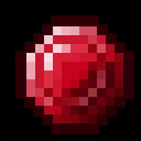 Ruby Mod Minecraft Mod