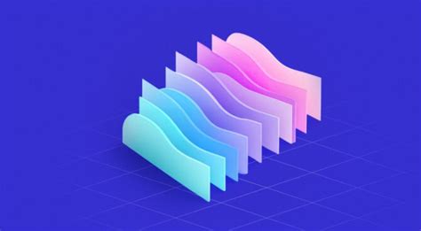 What Is Data Classification Policy Example Templates 2025 Securiti