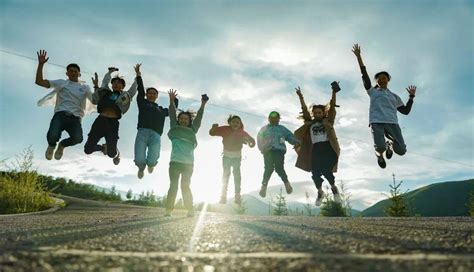 实践部招新 「实」旷来远，不负遇「践」社会活动基层