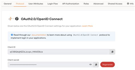 Sample Oidc Java Ee Web App Asgardeo