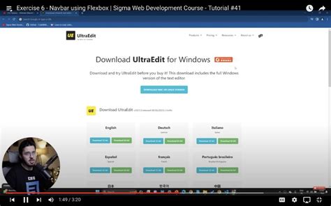 ashish agrawal on linkedin webdevelopment codewithharry