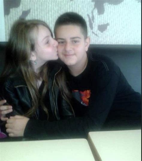 Aidarka Aidar Aidar Aidar Aidar Dc Dc Dc Dc R Theshordybacks