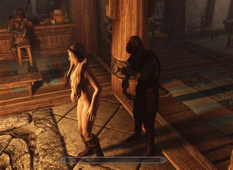Sexlab Approach Redux Page 7 Downloads Skyrim Special Edition Adult Mods Loverslab