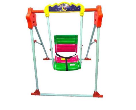 საბავშვო საწყობი მიტანით