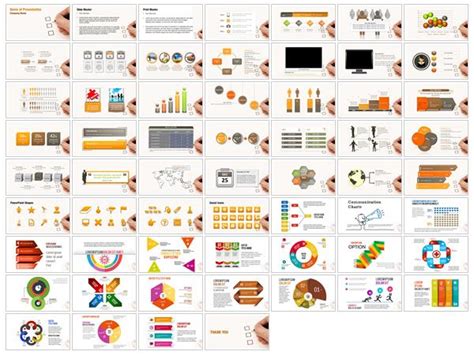 Check Box PowerPoint Templates Check Box PowerPoint Backgrounds Templates For PowerPoint