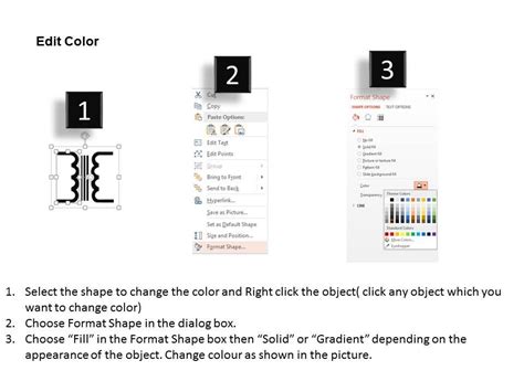 Circuit Diagram Symbols Powerpoint