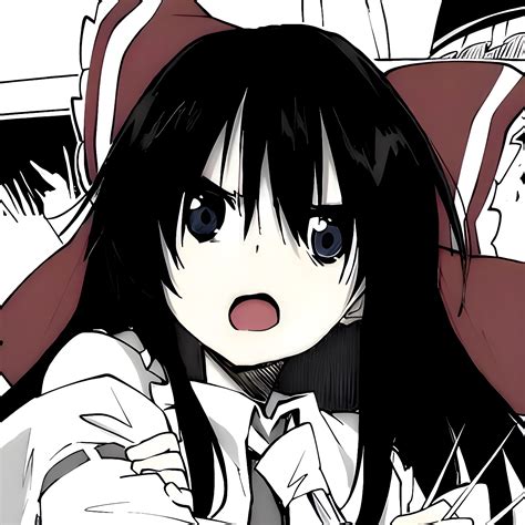 Runjs 前端开发者在线代码编辑器