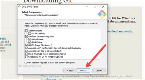 Unleash The Power Of Open Source A Comprehensive Guide To Sharing Your Roblox Plugins On Github