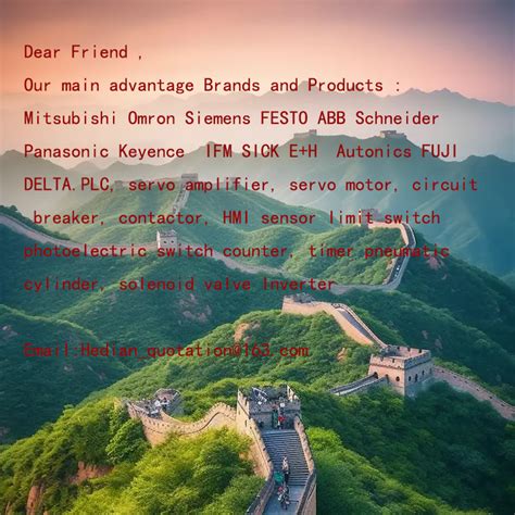 Original And New Buzzer For Tend Tbn 220 Ac220v