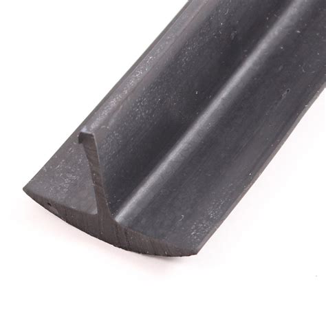 T Section At Best Price In India