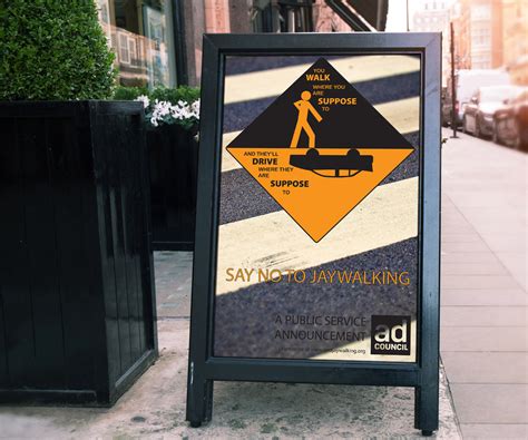 Psa Posters Behance