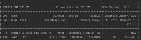 ERROR In Import Spconv Pytorch As Spconv Issue Traveller Spconv GitHub