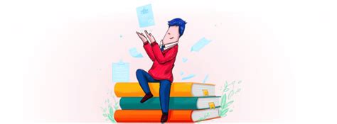 Nominal Vs Ordinal Survey Questions Definition Examples And Templates