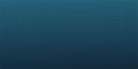 Hud Grid Tech Interface Futuristic Data Screen Graph With Dots Lines Virtual Technology