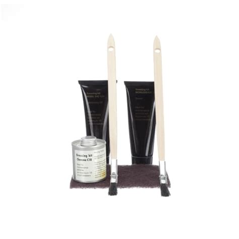 Greasing Kit Abb