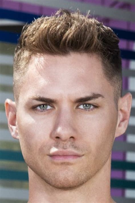 Zak Bishop The Movie Database Tmdb