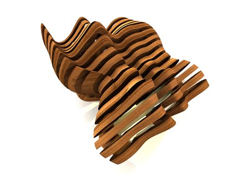 Solidworks Flickr Finds The Rockinest Visual Essay You May Ever See Solidsmack