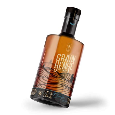 Elevator Row No 2 Troubled Monk Brewery