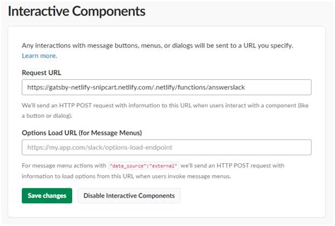 Forms Auth And Serverless Functions On Gatsby And Netlify Phpinfo