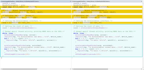 Is Chibios An Rtos Or A Hal Understanding The Full Picture