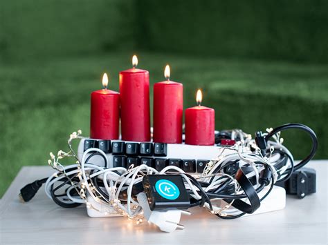 merry christmas and a happy new year