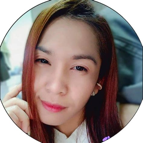 108สตอรี่ สวัสดีตอนเช้า สตอรี่กำลังใจ สตอรี่คําคม Facebook