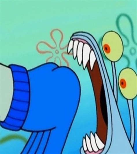 Pinterest Immagini Divertenti Immagini Strane Memi Divertenti