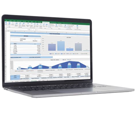 Sap Reporting Bi And Analytics Software Solutions Insightsoftware