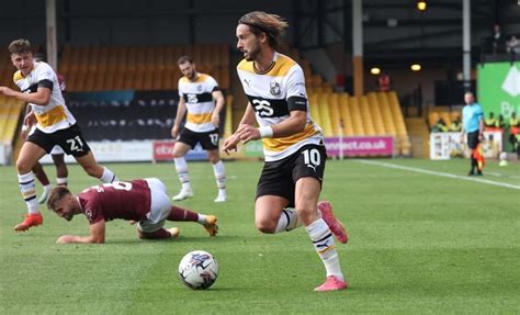 Chislett Ready To Embrace Bafanas Diski After Long England Stint