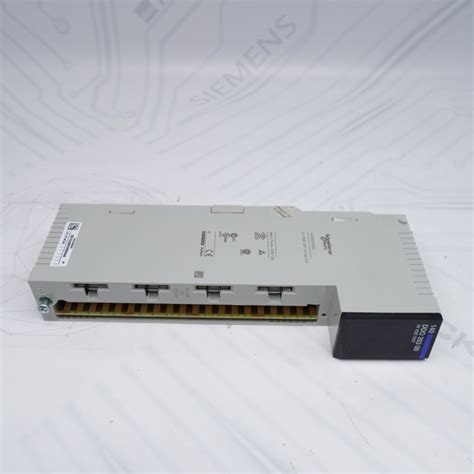 Supply 140ddo35300c Schneider Discrete Output Module Wholesale Factory