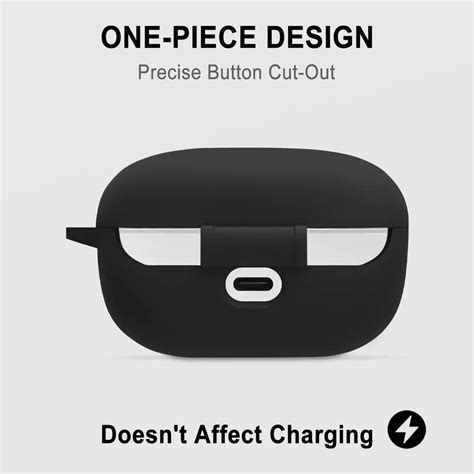 Silicone Case Cover For JBL Endurance Race TWS Black At Rs Piece In New Delhi