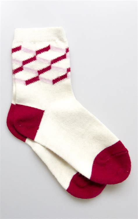 Ноосон оймс МОГОЛ НООС ХХК