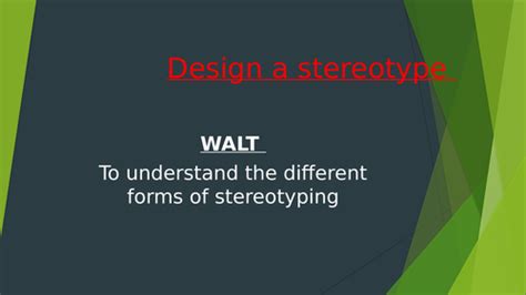 Ncfe Equality And Diversity Teaching Resources