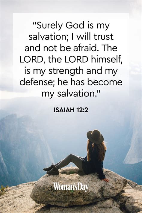 God Give Me Strength Quotes Bible The Quotes