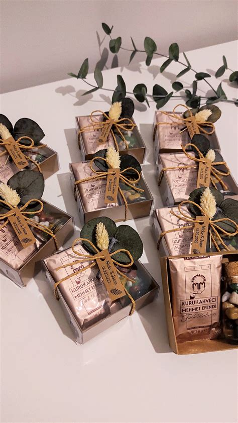 Cet Article Nest Pas Disponible Etsy Faveurs De Mariage Cadeau Cadeaux Faits Main