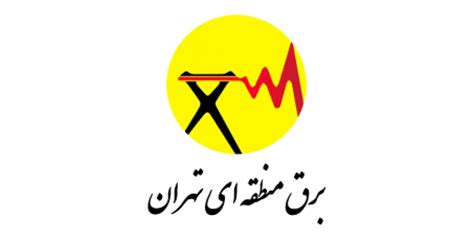 مرزبان کیفیت