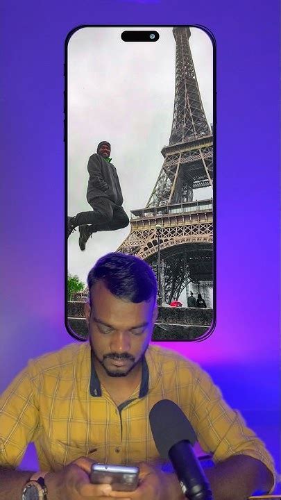 edit reels in single click shorts youtubeshorts reelsediting