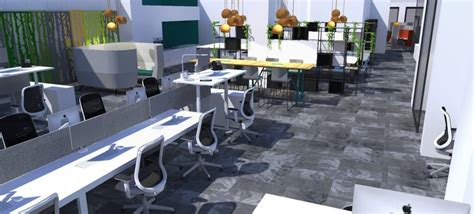 10 Awesome Sketchup Plugins That Will Up Your Modelling Game Elmtec Sketchup