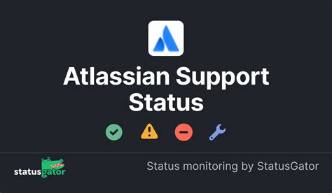 Atlassian Support Public Issues Tracker Status Check If Atlassian Support Public Issues Tracker