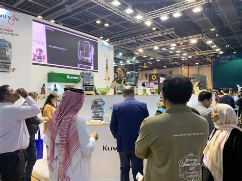 엔유씨 건강한 라이프 스타일의 시작