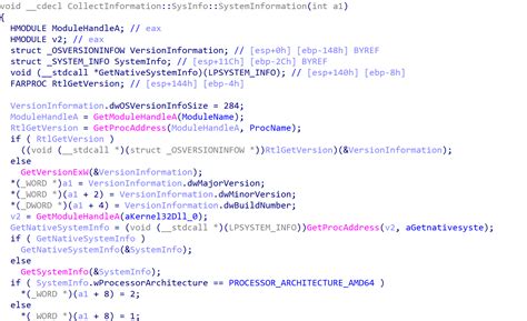 Bughatch Malware Analysis Elastic