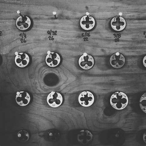 Buildings Puzzles Free Online Sliding Puzzles With Buildings