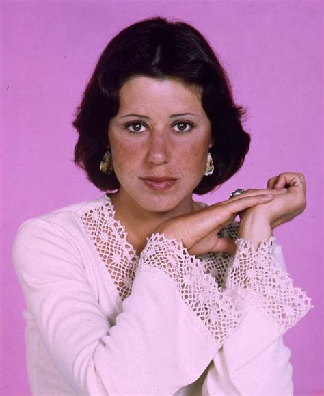 Rhoda 1974