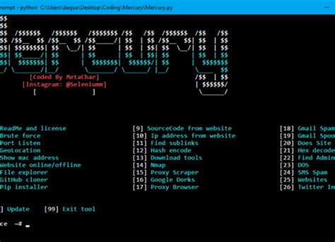 Can You Hack A System Through Mac Address Mojogreat