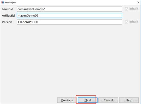 Idea 使用maven创建java Web项目idea Maven创建javaaweb Csdn博客