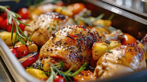 야채를 곁들인 구운 닭다리 구운 것 닭 다리 배경 일러스트 및 사진 무료 다운로드 Pngtree