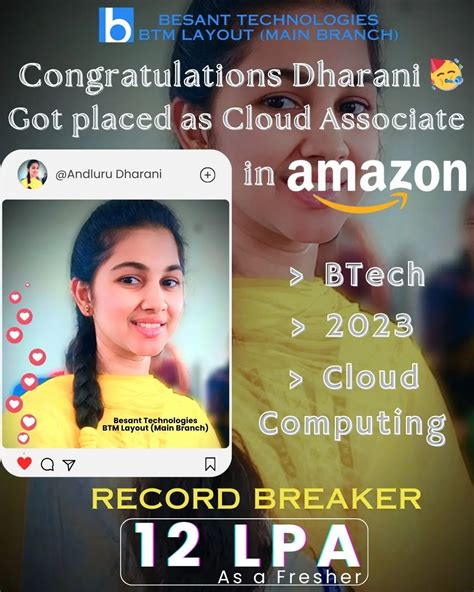 Besanttechnologies Btmlayout Besanttechnologiesbtmlayout • Instagram Photos And Videos