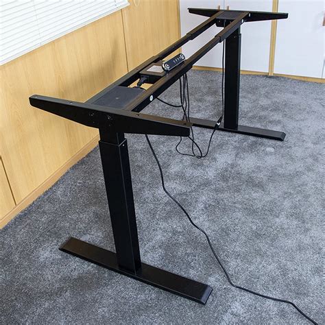 홈 제품 여름아 부탁해 피드백