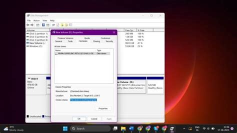 fix pen drive not detected solutions to try now